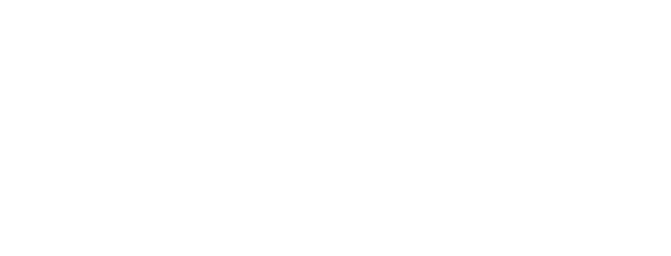 Careers - Focus Humanitarian Assistance USA